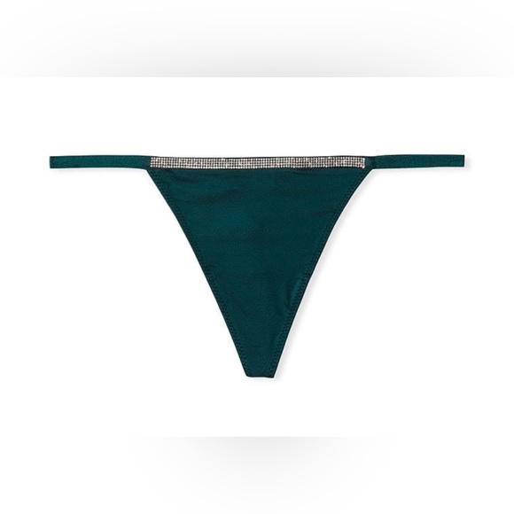 Victorias Secret Intimates And Sleepwear Nwtvictorias Secret Very